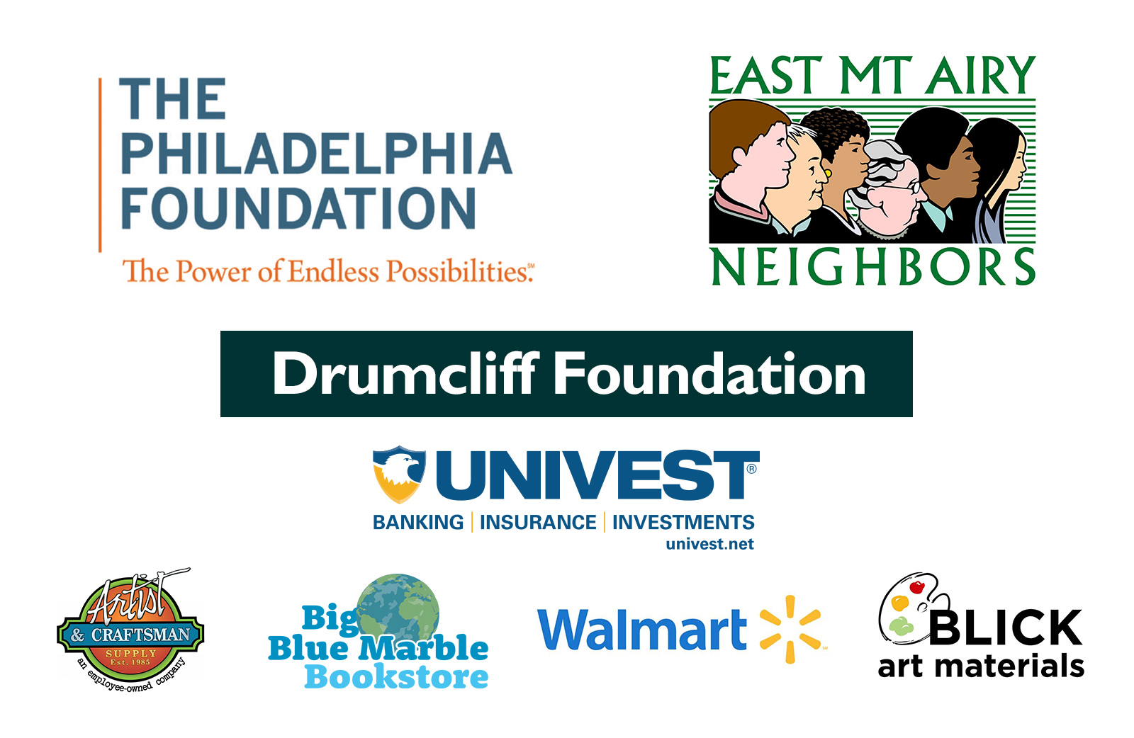 Joint-logos-COP-2.13.2018 – Mt. Airy Art Garage