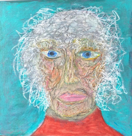 International Women’s Day 2023 – Mt. Airy Art Garage